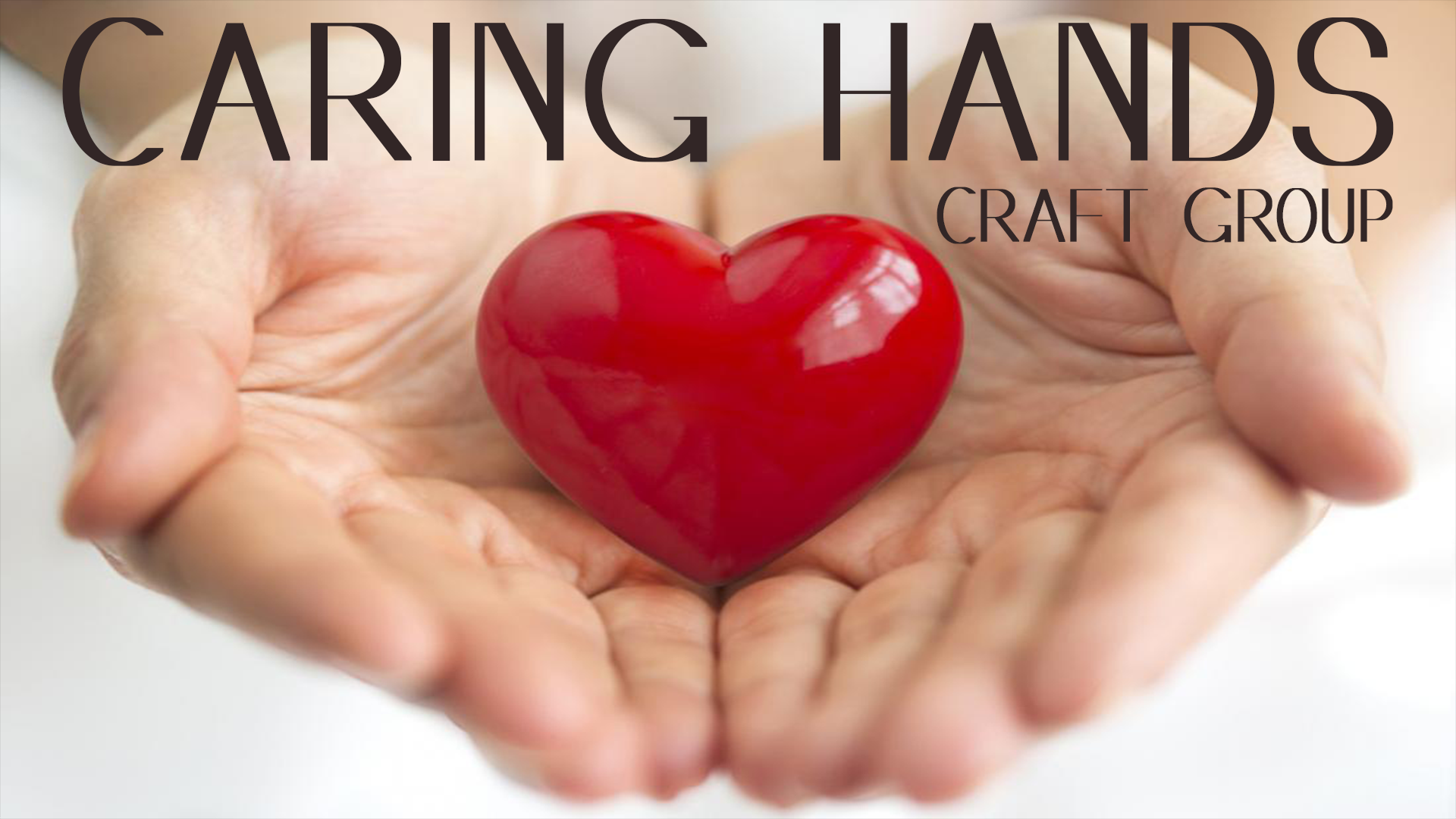 Care | Creekside Church